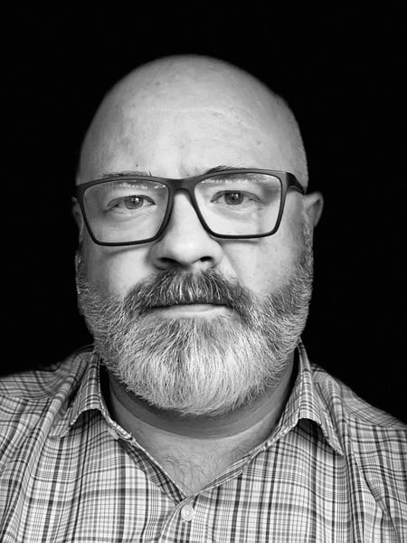 Softwood Lumber Board U.S Market Outlook Webinar, Presented by Dr ...