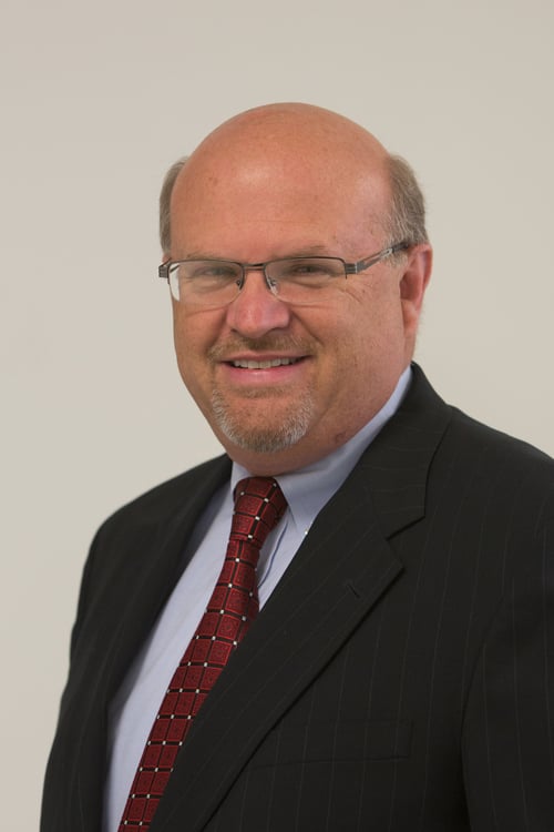 Softwood Lumber Board Performance Metrics, presented by Doug Adams ...