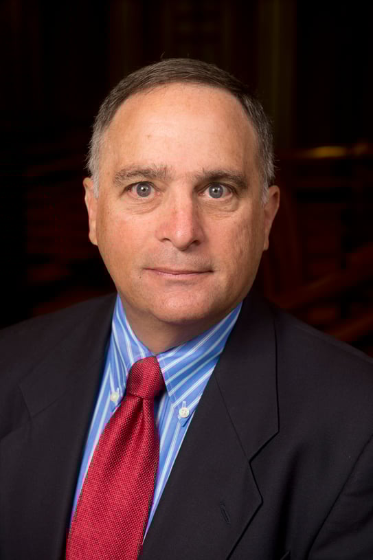 Softwood Lumber Board Codes & Standards Webinar, Presented by Robert W ...